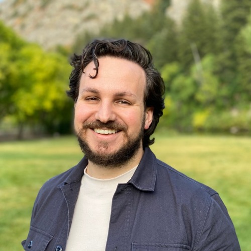 Graduate Students | Economics | Brown University